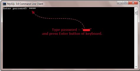 forex trading indicator mysql creating data tables to use in
