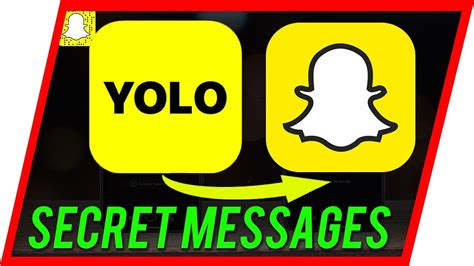 yolo person meaning in hindi meanid