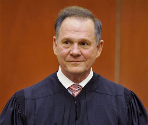 Pax On Both Houses Some Alabama Counties Refuse To Issue Same Sex