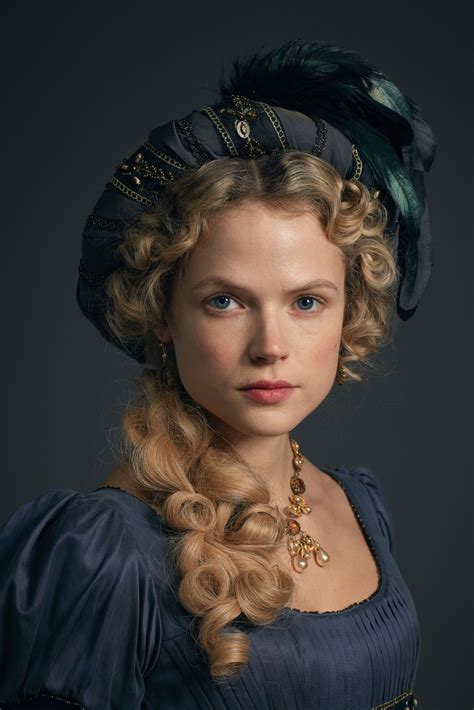 Gabriella Wilde Season 4 Gabriella Wilde Demelza Poldark Poldark