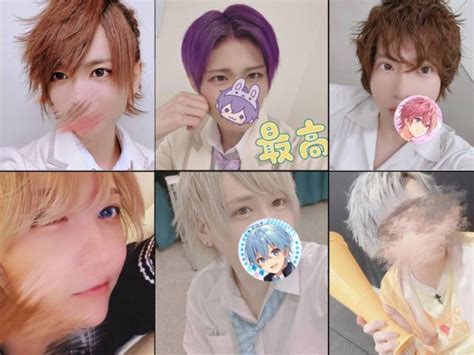 すとぷりがなぜ人気落ちた？メンバー顔バレしてるのに顔出ししない理由も調査！ とこぽこブログ