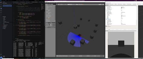 Github Mondkurry Ros2 Rover Model Gazebo Ros2 Rover Project Trying