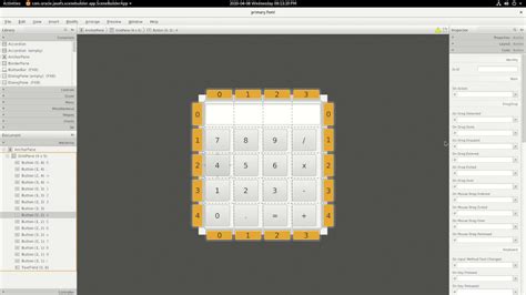 part 3 adding functionality to the digits youtube