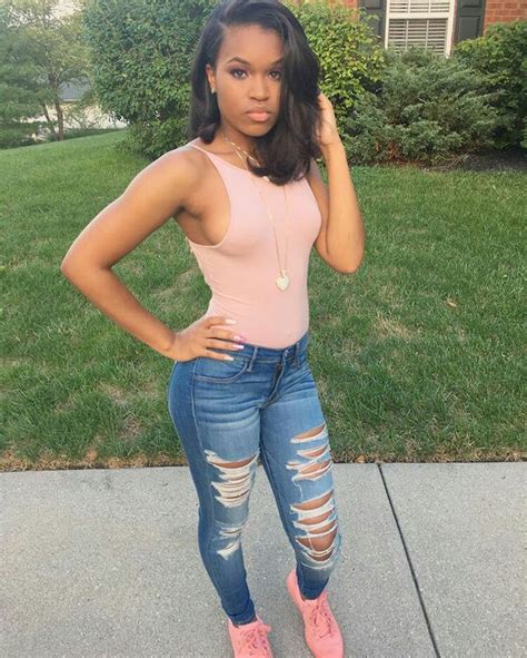 Pin By Cam ️ On Moda Swag Outfits Cute Overall Outfits Casual