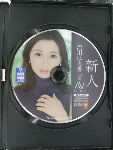 Yahoo オークション 38t マドンナ 4juq062 ‘天使のような笑顔の裏に