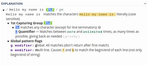 regex javascript match string with placeholders stack overflow
