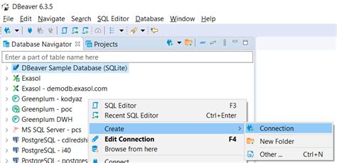 connect pivotal greenplum database using datadirect jdbc