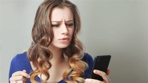 decoding confusing text messages from your crush