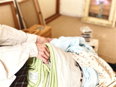 【神戸市】西区人気の遺品整理業者おすすめ20選＊料金相場・費用や選び方 トラブルブック