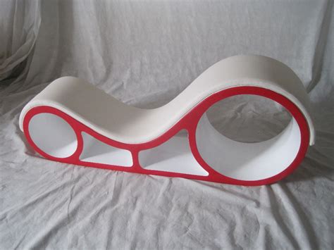 sex positions sofa chair buy sex positions chair sex