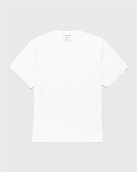 Shop Plain T Shirts Highsnobiety Shop