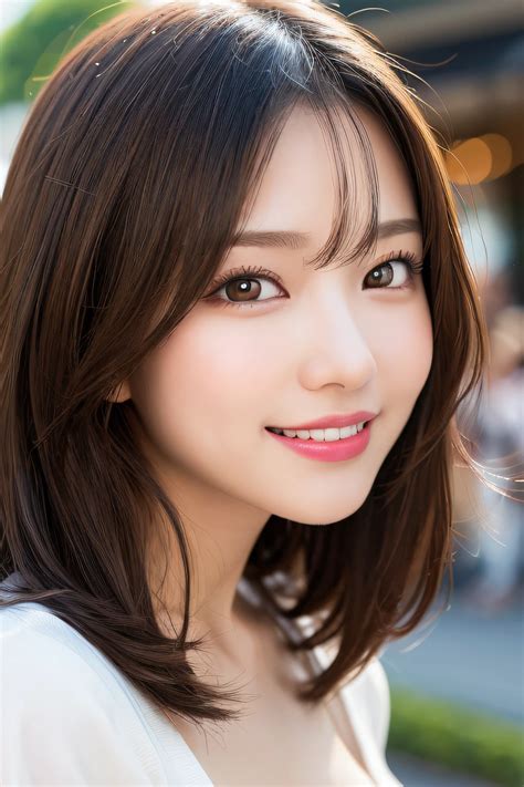 テーブルトップ、最高品質、図、 超詳細な、高解像度、8kの壁紙、完璧なダイナミックな構図 、緻密で美しい目、レディースファッション夏