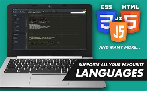 code pad text editor chrome web store