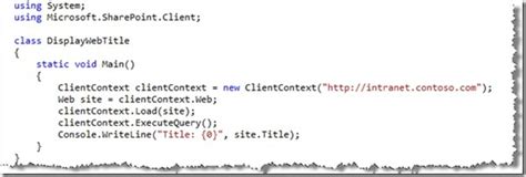 using powershell to get data from a sharepoint 2010 list scripting blog