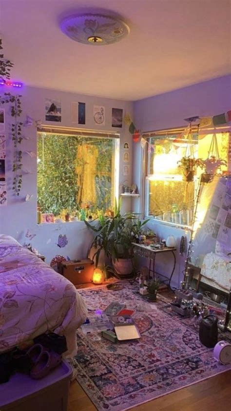 Chill Room Aesthetic Room Design Bedroom Chill Room Room