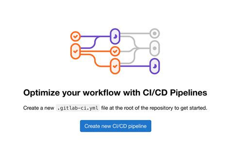 gitlab 13 11 released with kubernetes agent and pipeline compliance