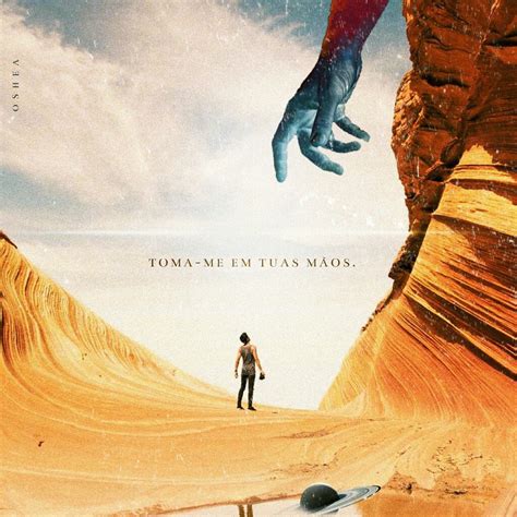 Showcase Of Creative Album Cover Designs Illustrations Artofit