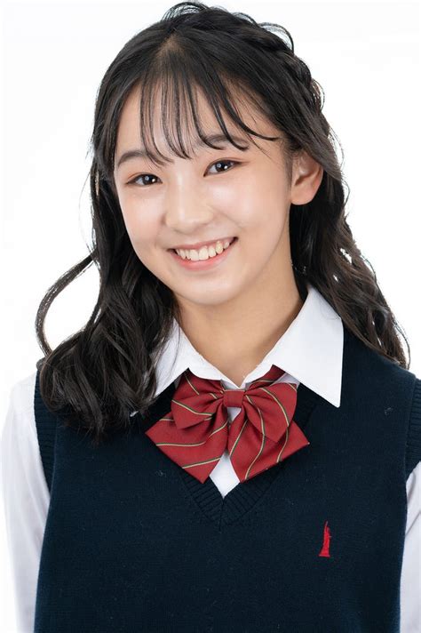 「jcミスコン2022」ファイナリスト13人を発表 今年の“日本一かわいい中学生”は モデルプレス