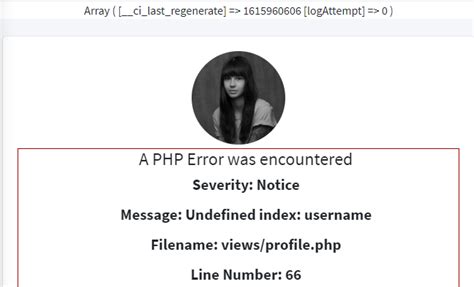 user session is not working codeigniter ajax stack overflow