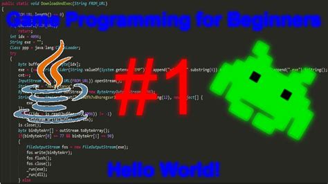 coding games for beginners c 8 amazing coding games for beginners to