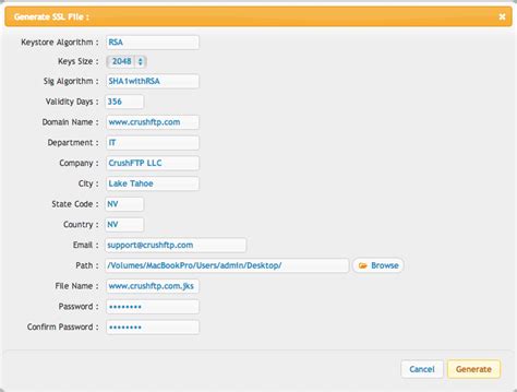 crush7wiki ssl