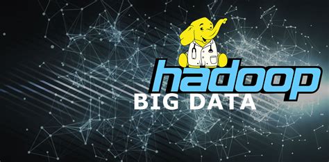 big data hadoop development services hadoop consulting and solution
