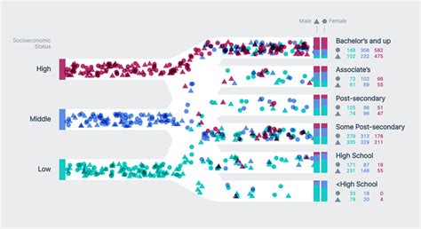 animated sankey diagram fullstack d3 and data visualization