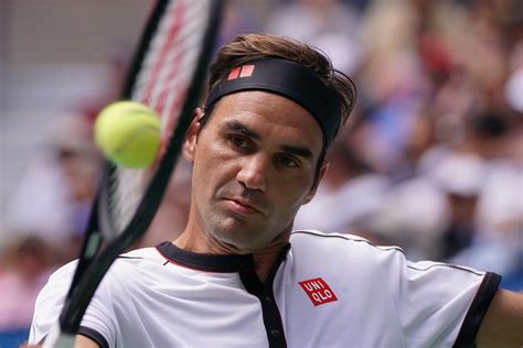 ルティコーチが発言“フェデラーほどの選手は見たことがない” Tennis Classic（テニスクラシック公式サイト）｜日本文化出版