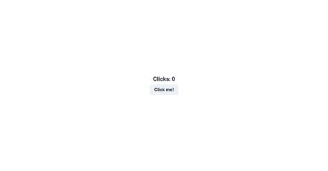 chakra react ts codesandbox