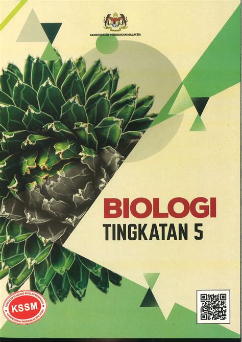 Buku Teks Bm Tingkatan 5 2021 Buku Teks Sains Kssm Tingkatan 5 Edisi
