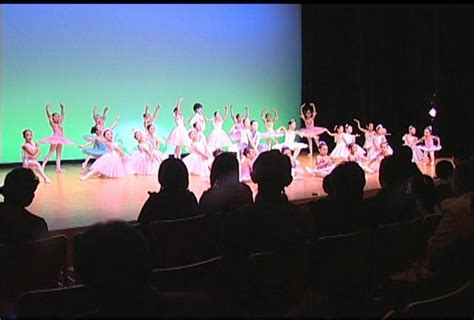 市民芸術文化祭｜ニュース｜伊那谷ねっと