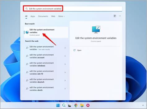 Top 7 Ways To Fix Windows 11 Troubleshooter Not Working Techwiser