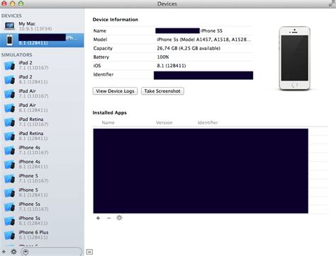 enable developer inside the settings app on ios ask