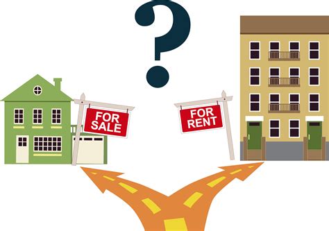 buying versus renting lamudi