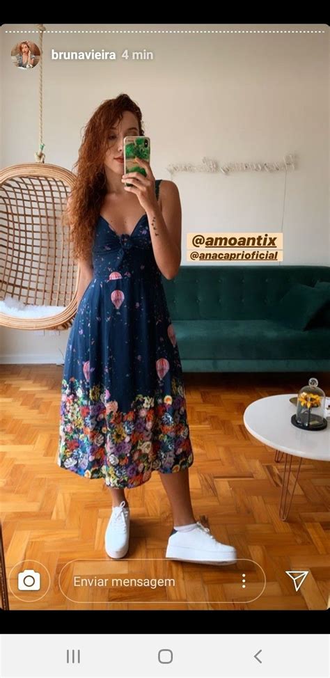 Pin De Nandira Helen Em My Style ️ Looks Ideias De Looks