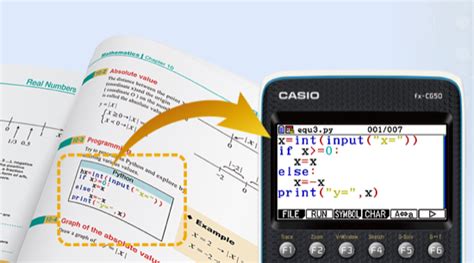 icymi python on microcontrollers newsletter the python