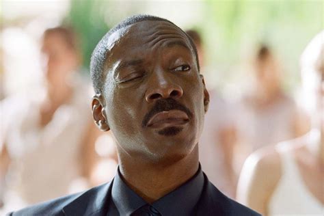 Foto De Eddie Murphy As Mil Palavras Foto Eddie Murphy Adorocinema