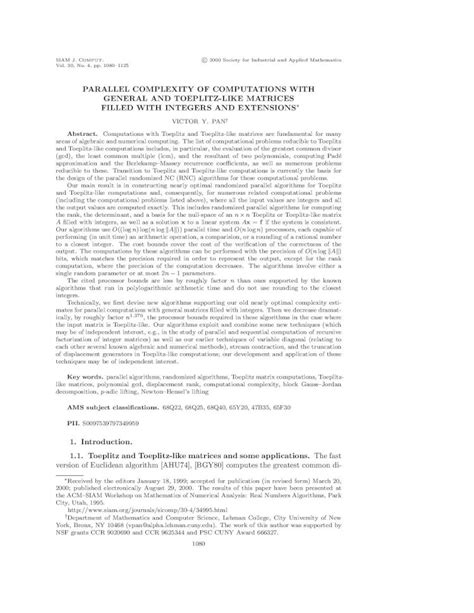 pdf 3086