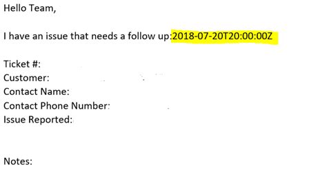 format date time utc now timerwq