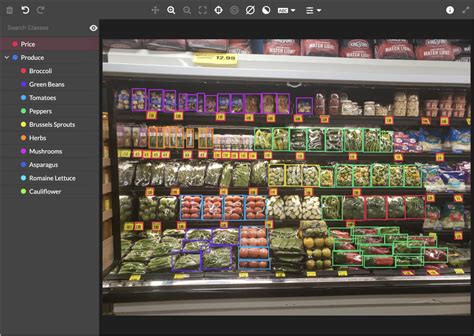 30 Best Data Labeling Tools [2023 Q2 Updated] Superannotate