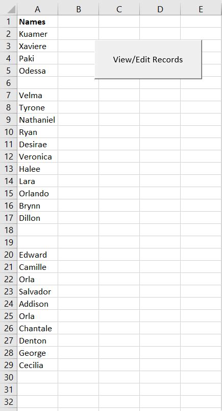 how to find the last row in excel vba the best free