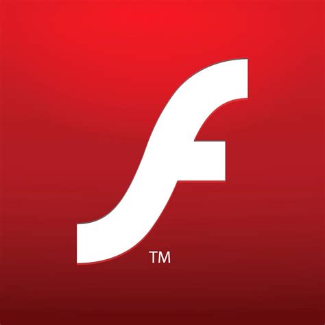 free download adobe flash player version 10 1 0 coverslasopa