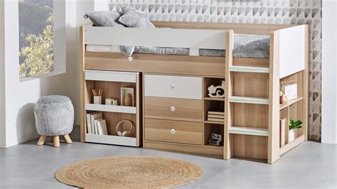 Harvey Norman Double Bunk Beds Atelier Yuwa Ciao Jp