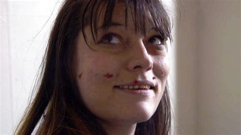 bbc three sex drugs and murder a year in the red light zone