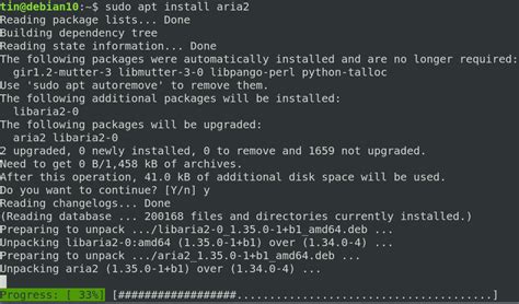 difference between apt vs apt get