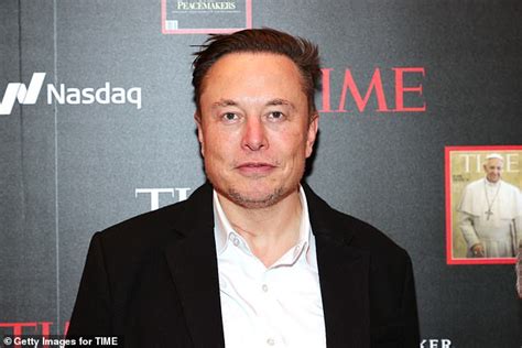 Tesla Is Hit By Six Fresh Sexual Harassment Lawsuits From Female