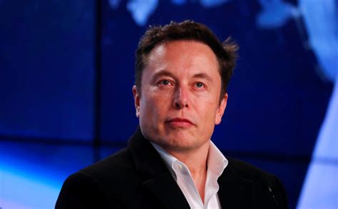 What To Know About The Trial Starting Over Elon Musks Tweets About