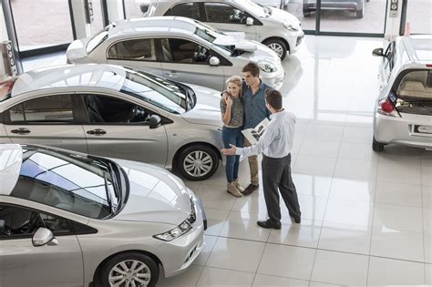 How To Start A Car Dealership Without Investment Auto Pril