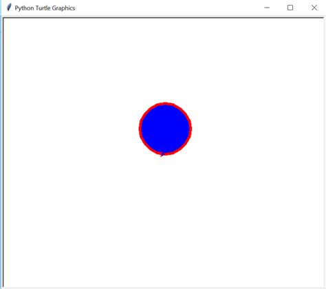 最新のhd python turtle drawings ラスカルトート