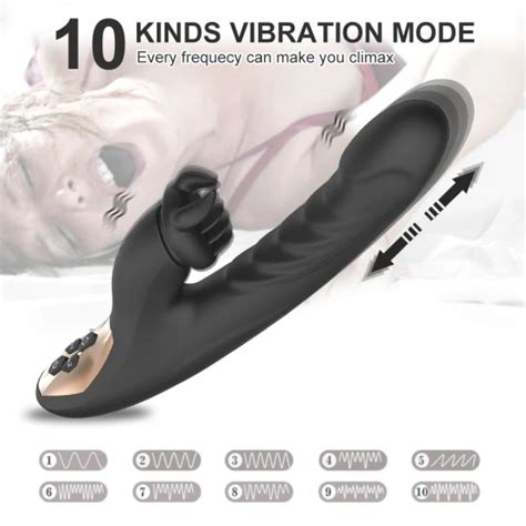 Realistic Silicone Sex Toy Best Manufacturer Adult 2023 Sex Toy Classic